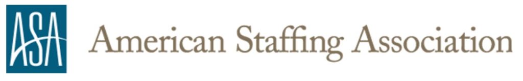 About Us – Diversified Sourcing Solutions